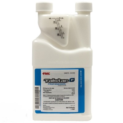 Talstar Pro Multi-insecticide Quart Termite Ant Control FMC 35832567773 ...