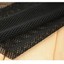 2M Mesh Net Lining Fabric DIY Eyelet Warp Knitting Sportswear Clothing ...