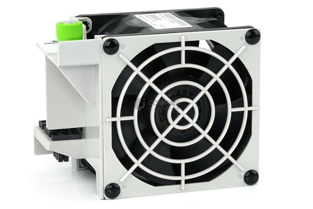 Oracle Sun 7045042 Dual Counter Rotating Server Fan Module for sale ...