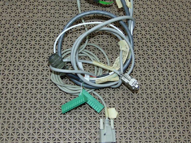 Dynamic light scattering detector - jordtops