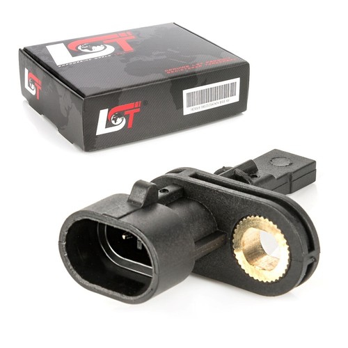 ABS Sensor Raddrehzahlgeber Rear Left Right Pontiac G8 Chevrolet ...