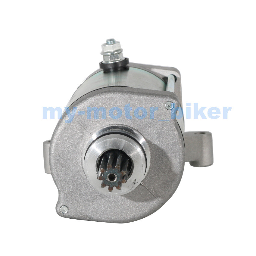 STARTER motor for Qlink FrontRunner 500 700 2010-2013 / Rodeo 500 700 ...