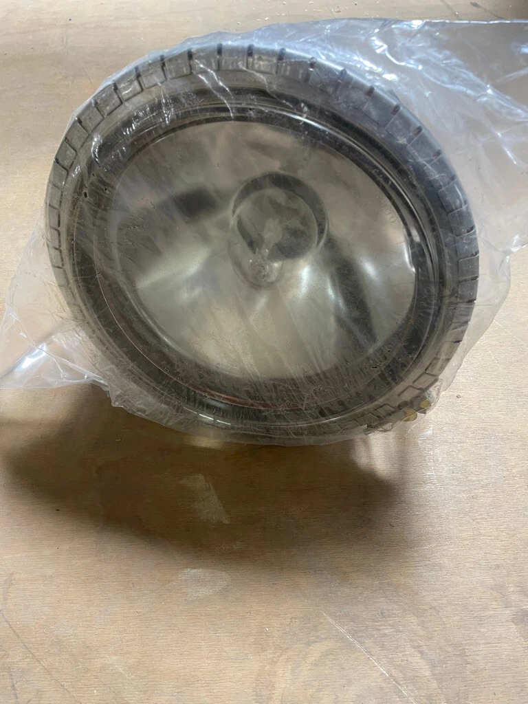 Hydrel Lighting Warranty | Shelly Lighting