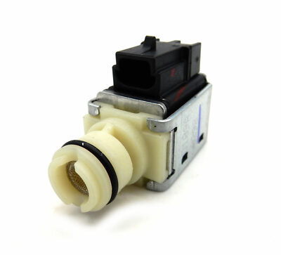 4 - AC Delco 4L60E A & B Shift Solenoids (1-2 & 3-4 Shift) 24230298/ ...