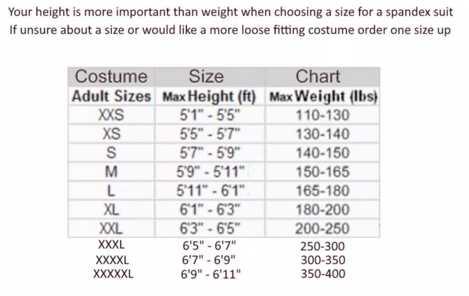 The Bride Costume With Patches Yellow Suit Deluxe Kill Spandex Beatrix ...