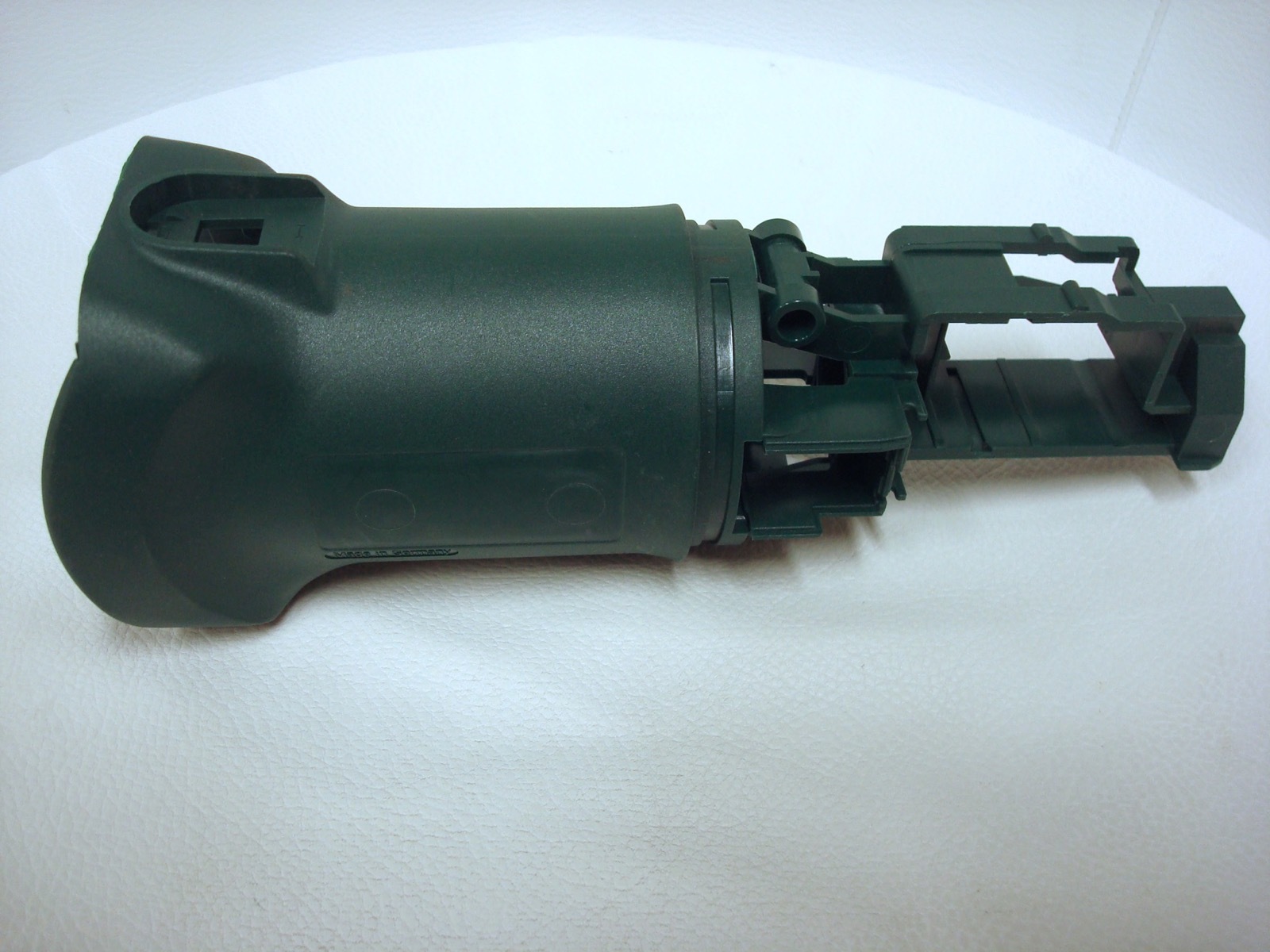 Metabo Genuine Motor Housing # 31501263 WE14-125 WE14-150 W10-125 W10 ...