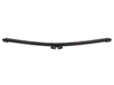 VALEO Wiper Blade Assembly Rear 61627213241 BMW X3 | eBay