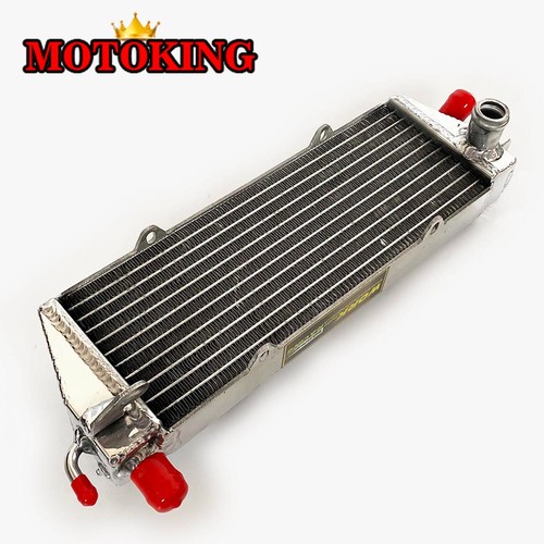Full Aluminium Radiator for TRALIGHT ROTAX 582 MODEL 90 99 618 UL ...