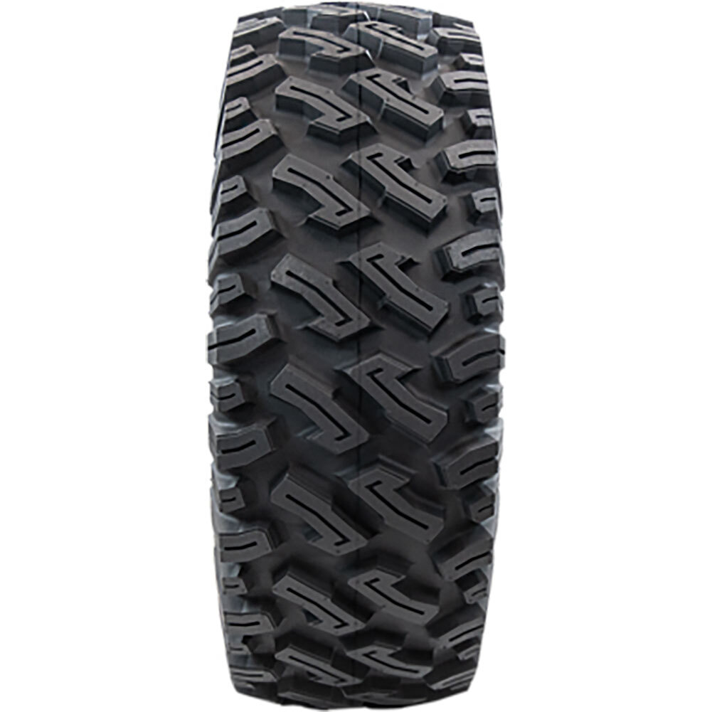 GBC Dirt Commander 2.0 Tire For YAMAHA Wolverine RMAX 2 1000 R-Spec ...