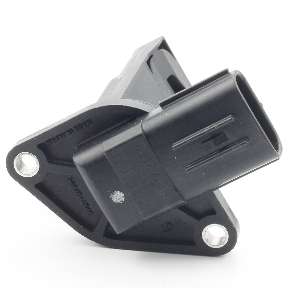 Genuine OEM 1525A052 1525A031 For Mitsubishi Lancer Mass Air Flow ...