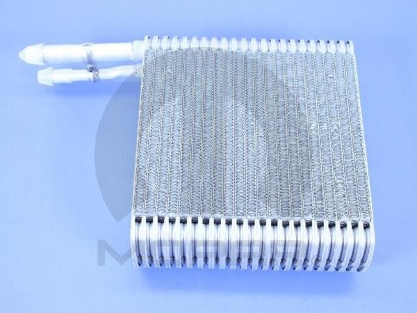 Mopar 04874044AD for sale online | eBay