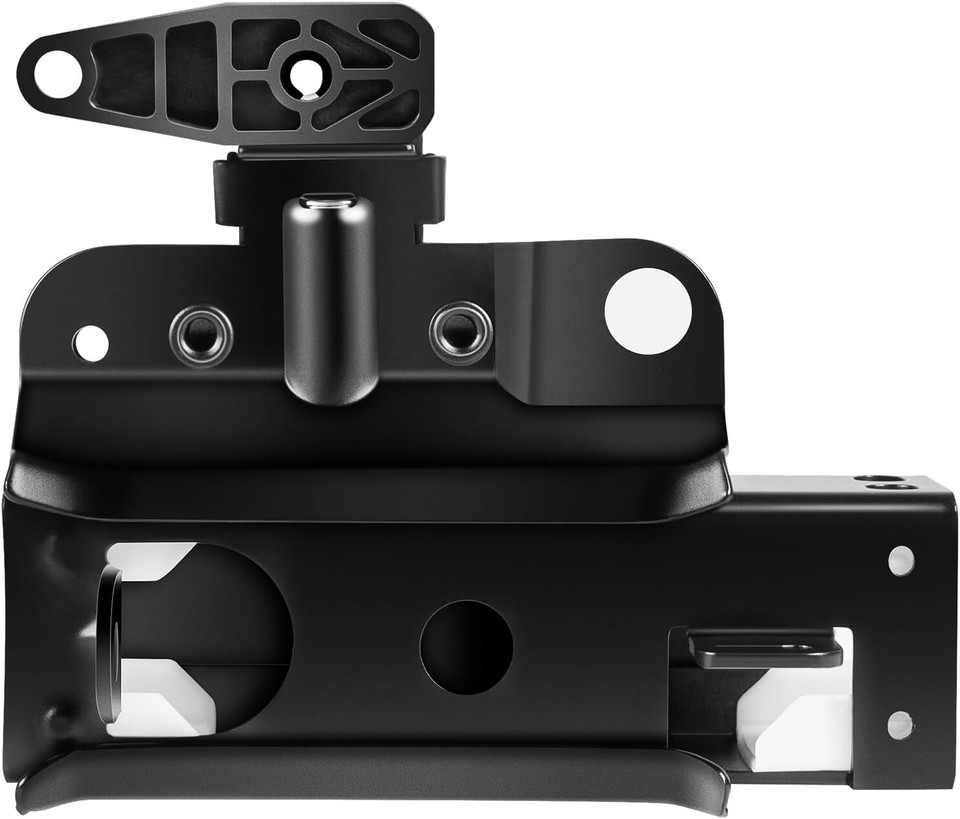 Garage Door Opener Trolley For Chamberlain,Craftsman,LiftMaster Rail ...