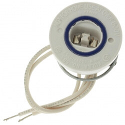 Replacement for R17D-T12 (for SOCKET) and others - EACH | eBay