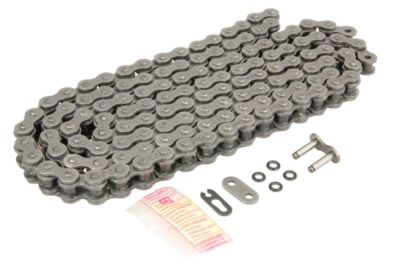 Drive chain DID DID420V126 | eBay Australia