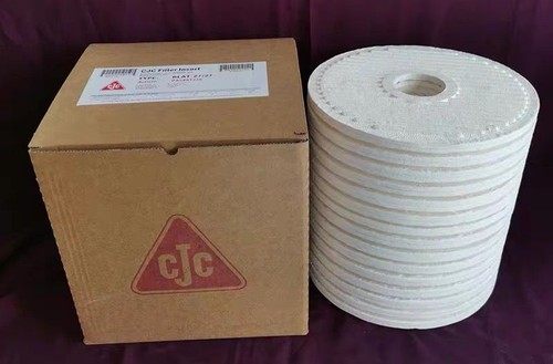 1PCS NEW Filter Element Fit for CJC CC Jensen PA5601304 DHL SHIP | eBay