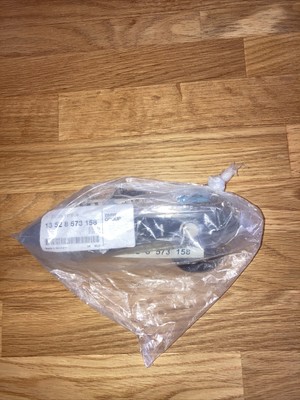 OEM BMW N47/B47 Chaîne de Timing Tensionneur 13528573158 8573158 8 573 ...