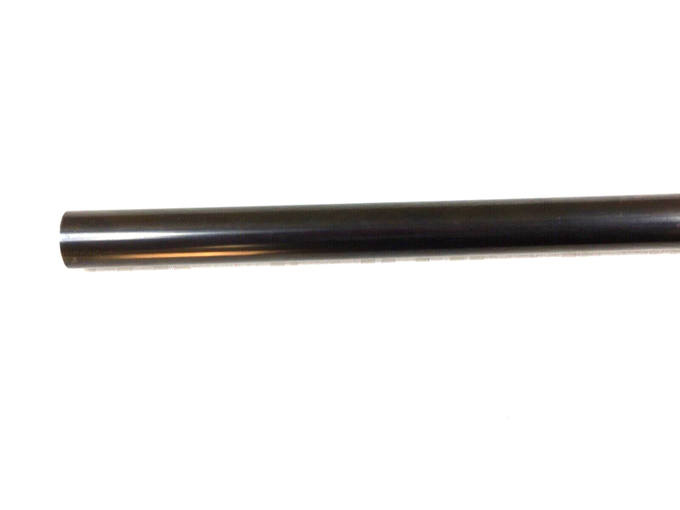 Hastings Paradox Rifled Slug barrel for Remington 11-87 12 gauge 3" 24 ...