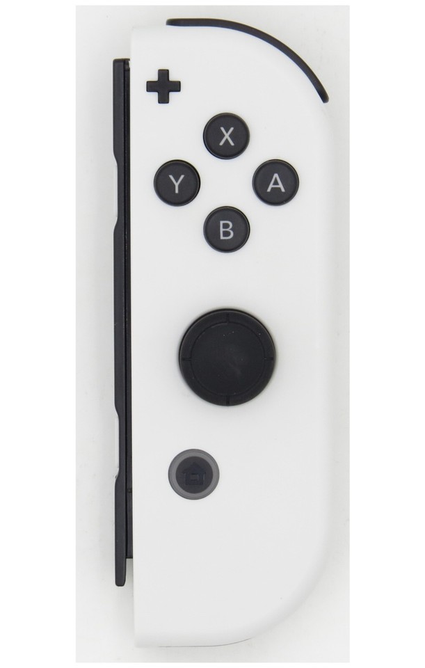 Nintendo Switch Joy Con Wireless Controllers Left or Right Joy-Con ...