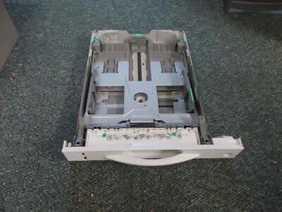 Ricoh SP3610SF Paper Tray M1712611 | eBay