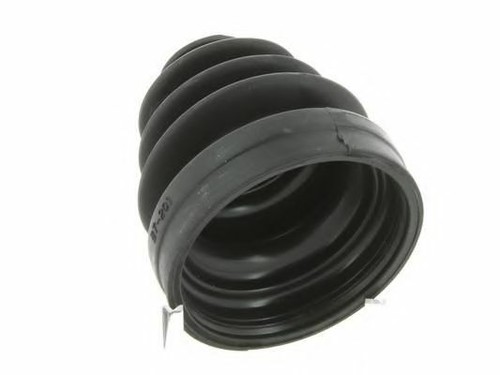 GENUINE BRAND NEW HYUNDAI ELANTRA 2000-2006 BOOT KIT-FR AXLE ...