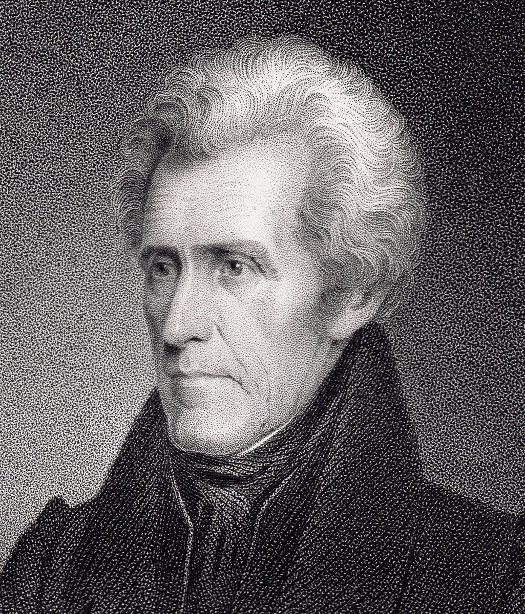 James Longacre's Instagram, Twitter & Facebook on IDCrawl