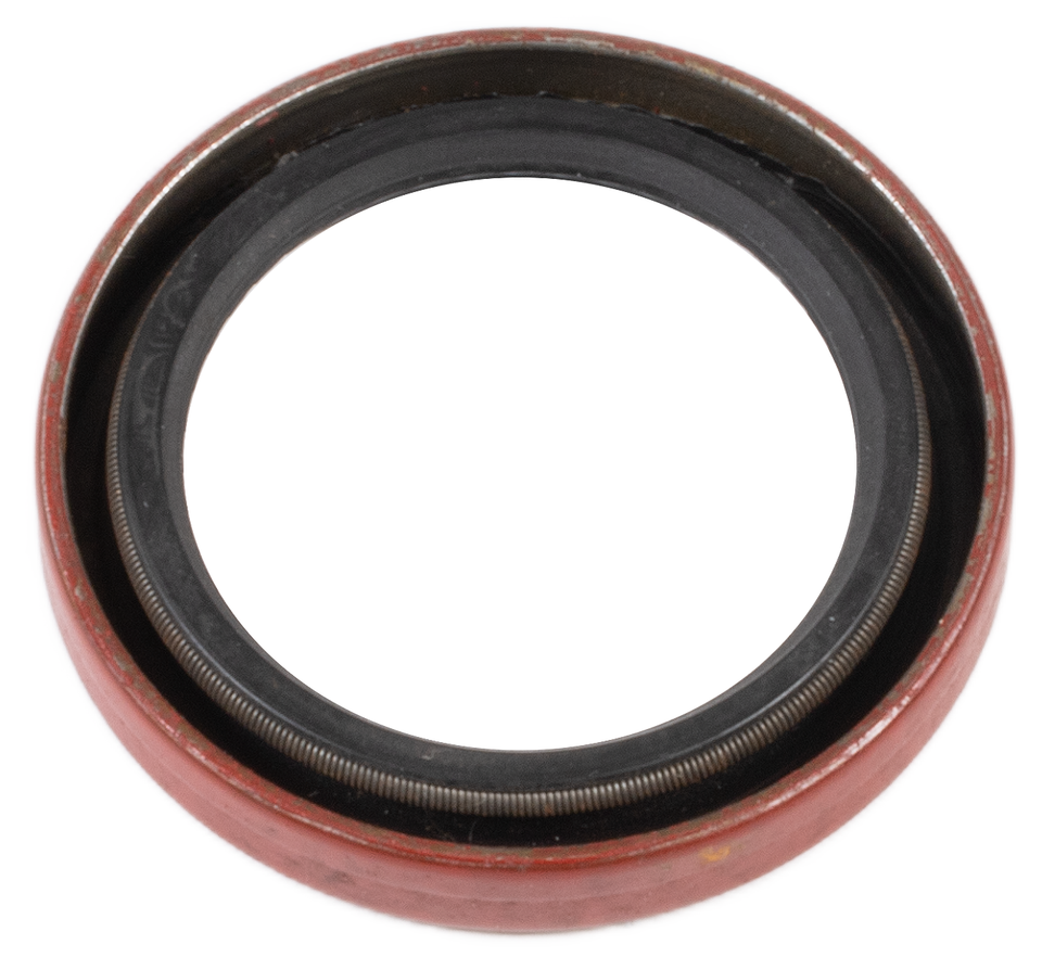 Tremec T56 Front Plate Input Shaft Seal Camaro Trans Am GTO Corvette ...