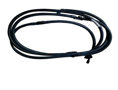 MERCEDES-BENZ S W221 WASHER SYSTEM HOSE WITH NOZZLE A2218600892 NO DUTY ...