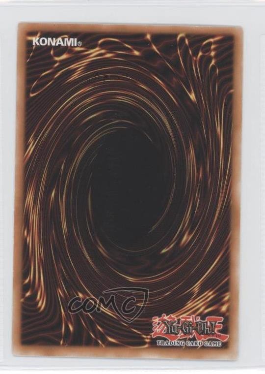 Gishki Natalia 1st Ed. YuGiOh Hidden Arsenal 7: Knight of Stars #HA07 ...