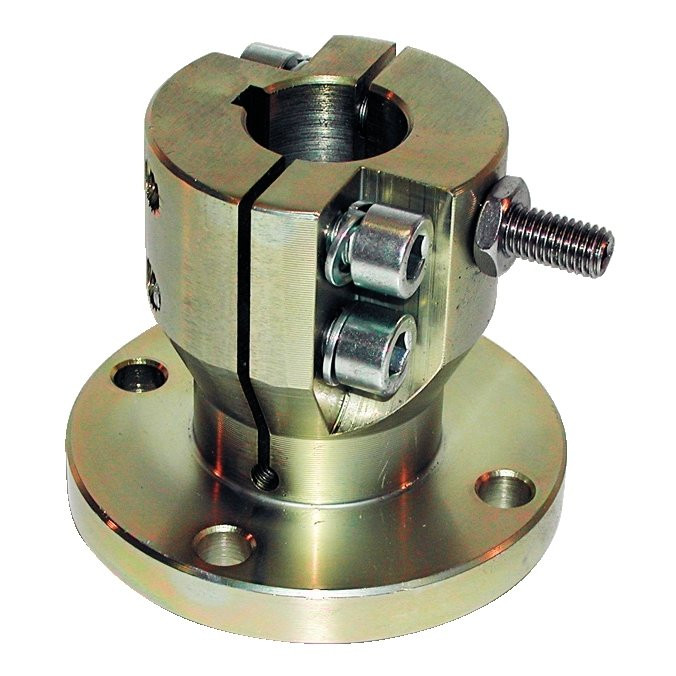 Marine COUPLING 90MM SHAFT 22MM | eBay