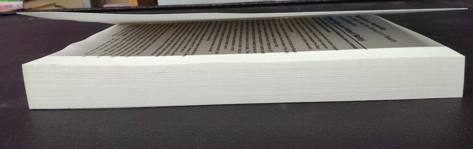 Tomorrow is Yesterday by Hussein Agha & Robert Malley ARC 9/16/25 ...