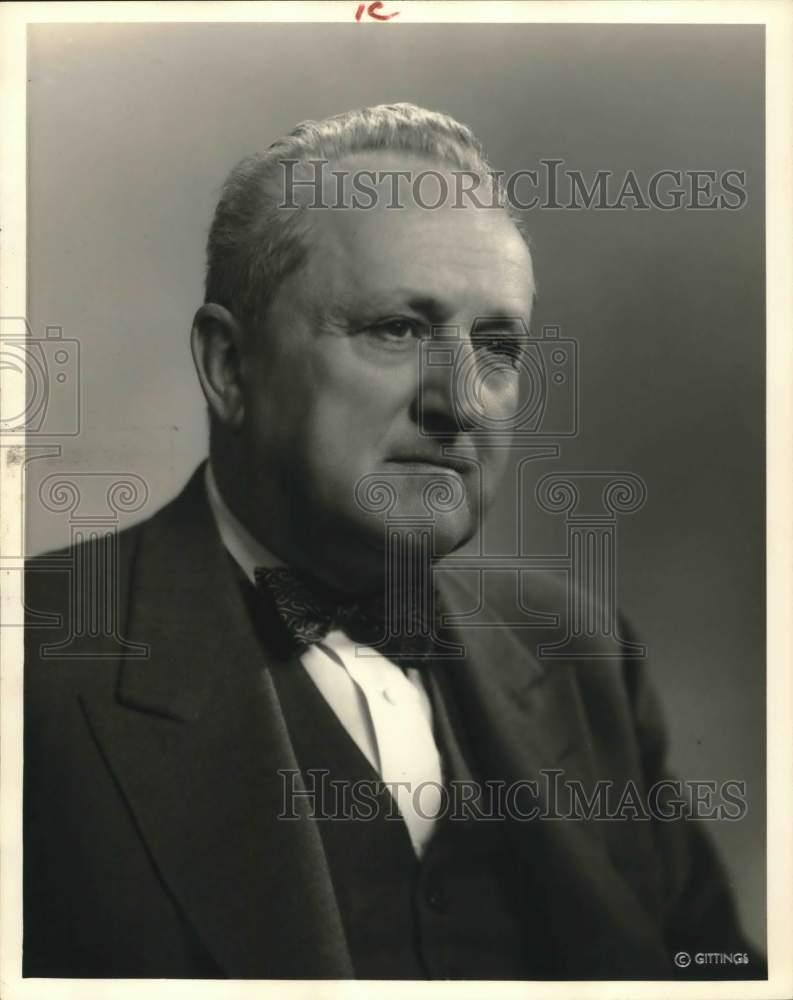 George Mcfadden's Instagram, Twitter & Facebook on IDCrawl