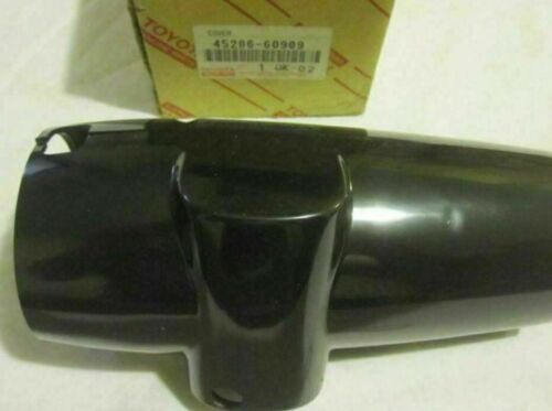 Toyota Genuine OEM Land Cruiser 69-84 FJ40 FJ45 Steering Column Cover ...