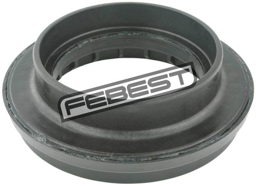 Front Shock Absorber Bearing Fits Mercedes Benz A2043210083 ...