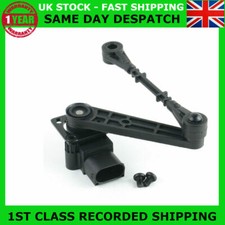 Genuine Range Rover Discovery 5 Climate Control System Sensor LR058011 ...
