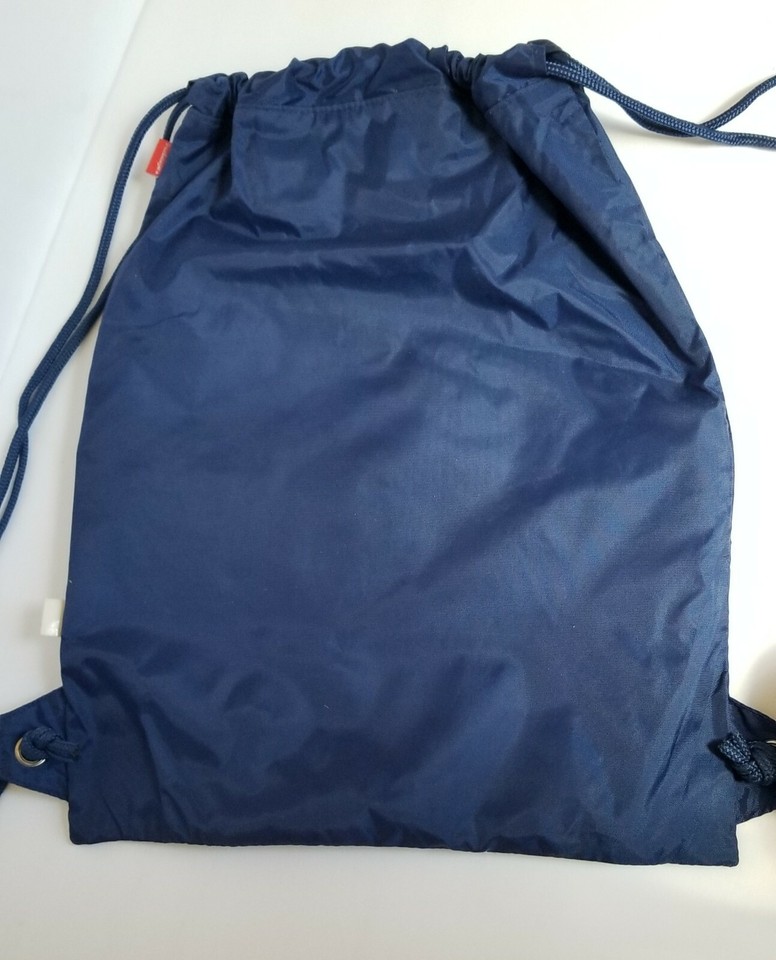 chivas mochila chivas backpack (leer descripcion) | eBay