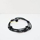 NEW MB GLA X156 WINDSHIELD WASHER HOSE LINE WITH NOZZLE RHD A1768601292 ...