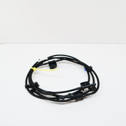 NEW MB GLA X156 WINDSHIELD WASHER HOSE LINE WITH NOZZLE RHD A1768601292 ...