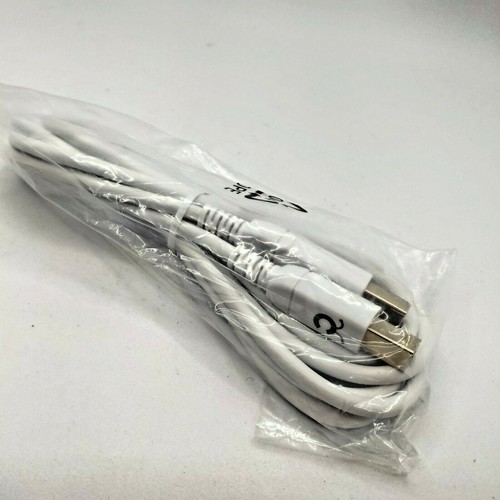 Original Cricut USB Cable Connector Cord for CRICUT Machine Machine ...