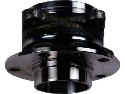 For 2014-2022 Jeep Cherokee Wheel Hub Assembly API 28928YP 2015 2017 ...