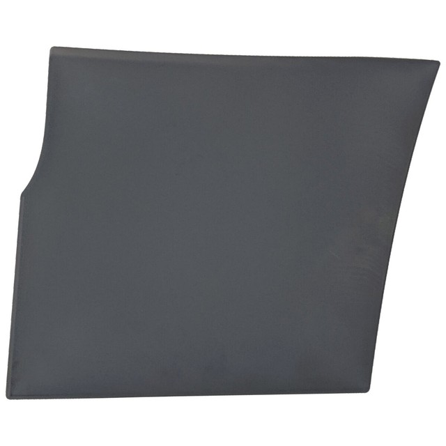 Right Side Front Fender Upper Cover Trim Molding Fit For Range Rover ...