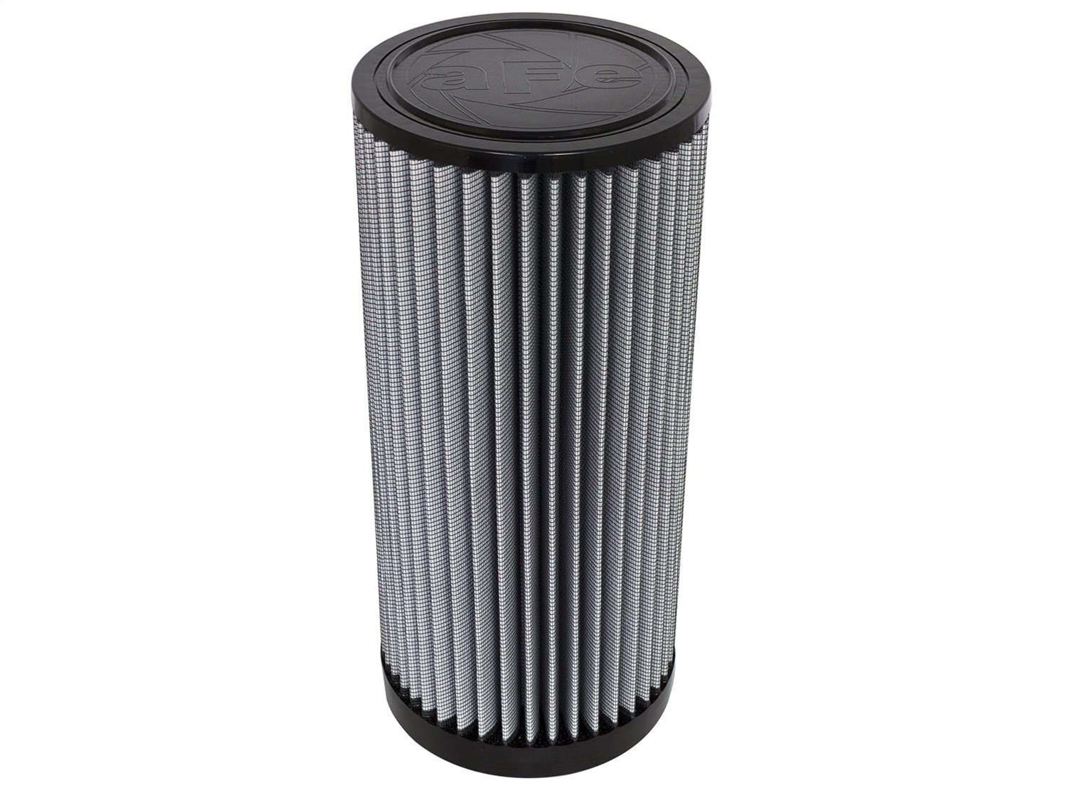 Air Filter-GAS Afe Filters 11-10097 for sale online | eBay
