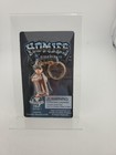 Homies Series #1 Keychain Figure - Logotel Action Figures | eBay