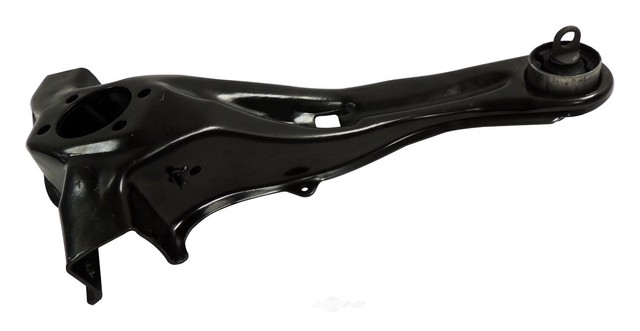 Suspension Trailing Arm Rear Left Crown 5105927AB for sale online | eBay