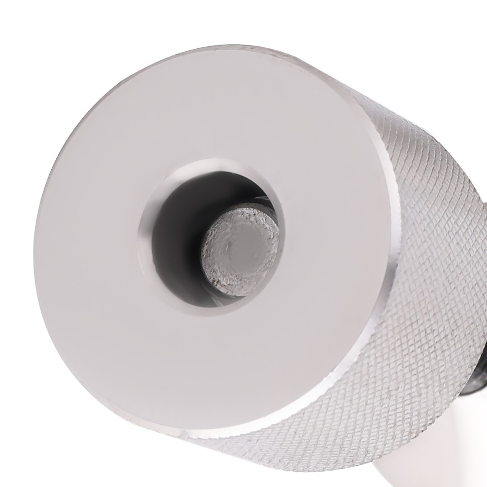 4pcs Flange 2 Two Hole Pin Kit Flange Pins 1-1/8'' 1-5/8'' Diameter | eBay