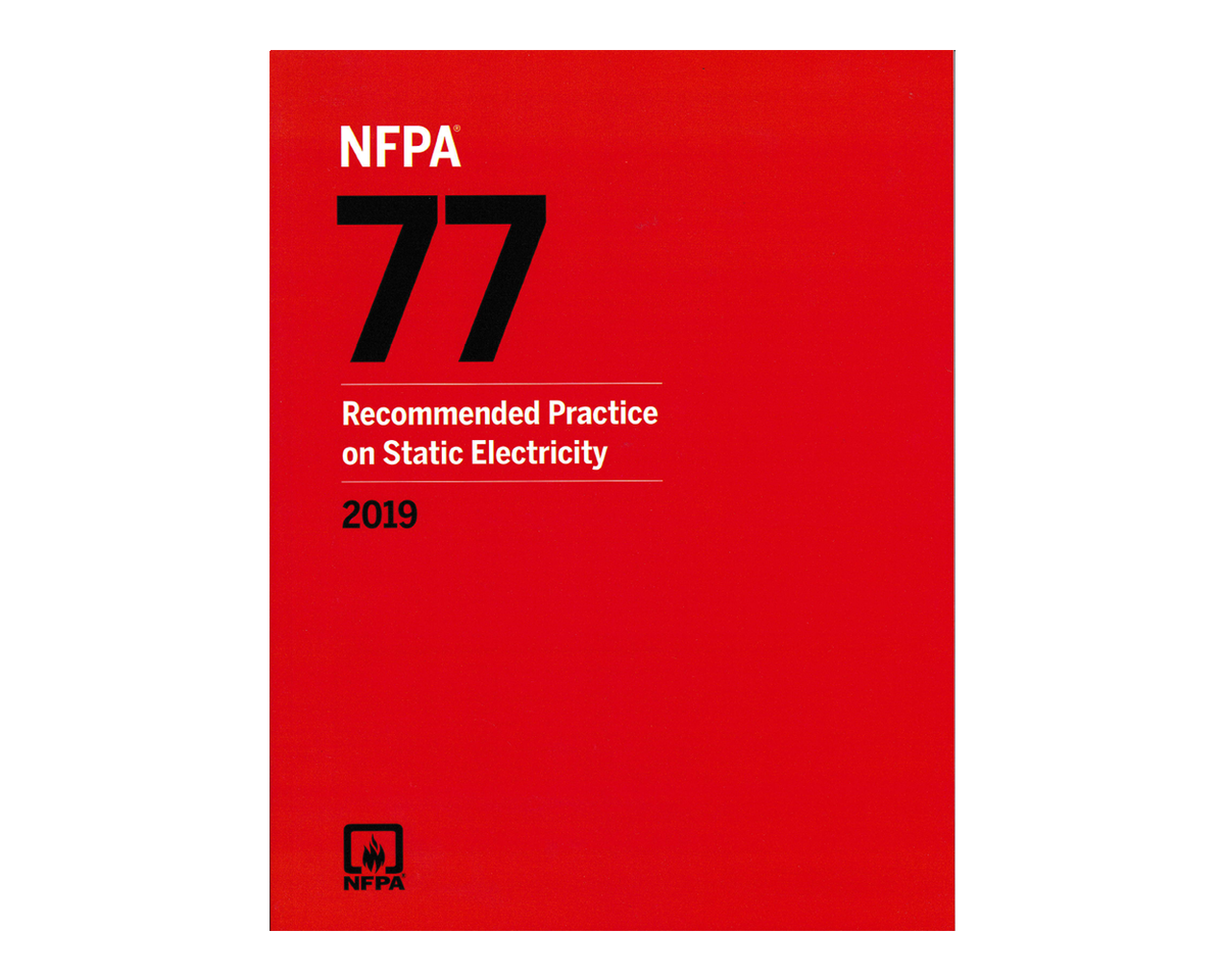 What Is Static Electricity Electrostatic Discharge Wikipedia