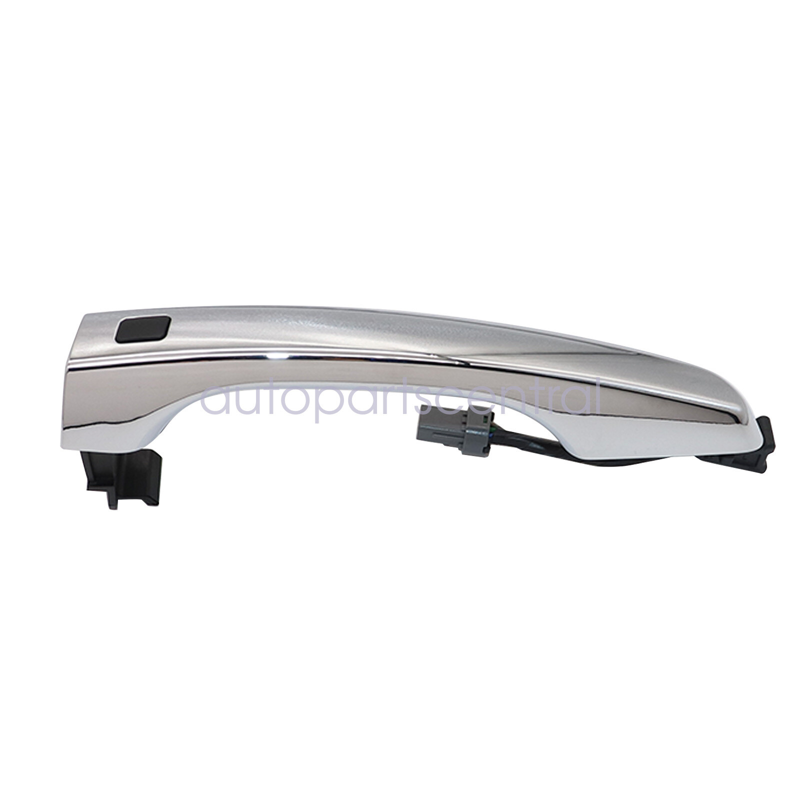 Door Handle Front Left Outside 82651-F2200 Fit for Elantra Sedan W ...