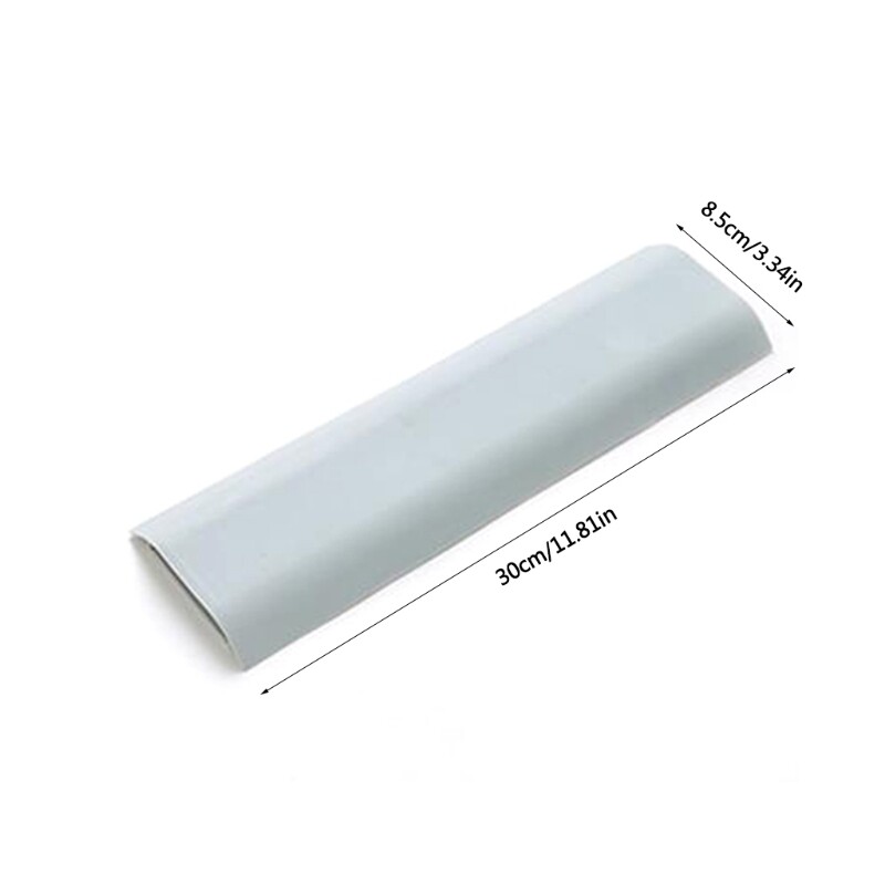 Network Cable Wire Decorative Cable Cover Channel Power Cord Wire Fixed ...