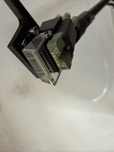 Vintage Realistic LAB-395 Direct Drive Automatic Turntable Cat. No 42 ...