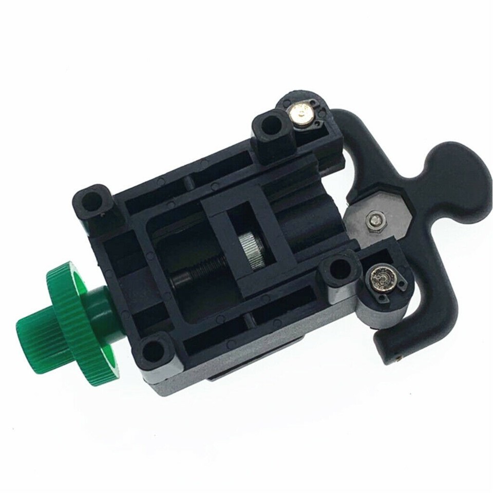 Plastic Watchmaker Repairing Tool Watch Snap Back Case Opener Back ...