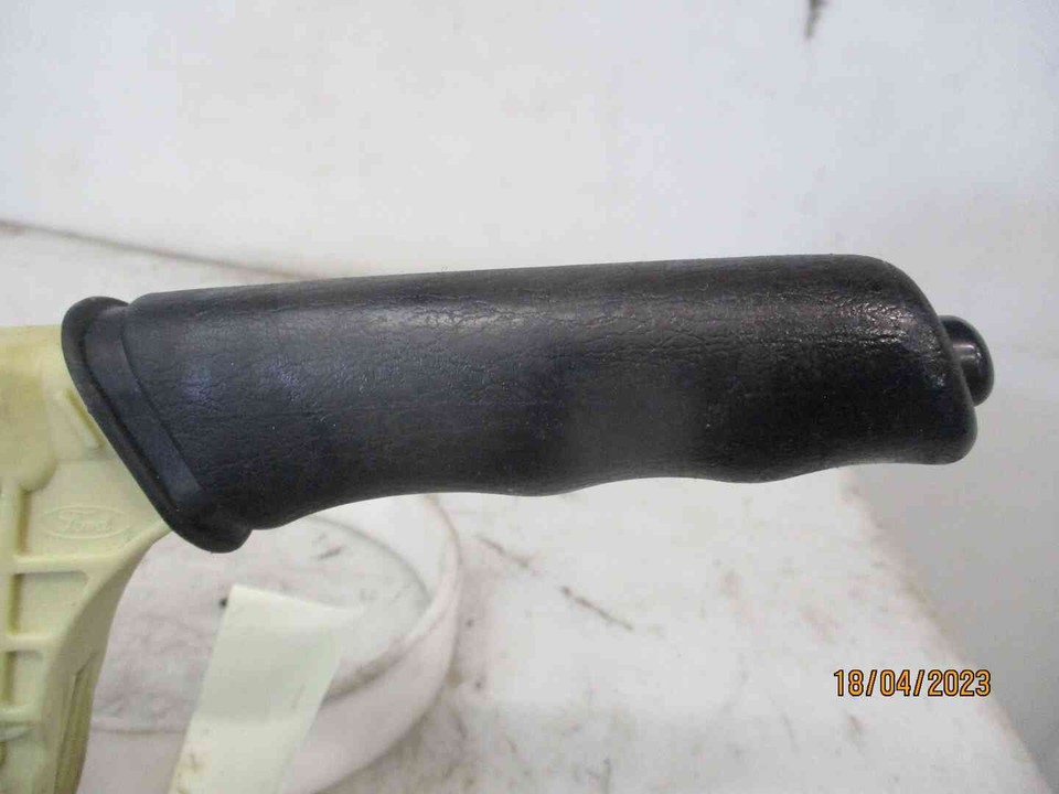 Levier frein a main Ford FOCUS I 1106859 | eBay